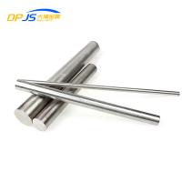 China Customized Diameter Stainless Steel Bar Rod Polished AISI 304 316 for sale