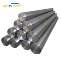 China Hot Rolled Stainless Steel Rod Bar Customized With 1 Ton For Industrial for sale