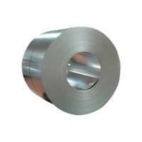 China DIN / ASME Stainless Steel Coil Strip 305 316N 384 Cold Rolled Polished Surface for sale