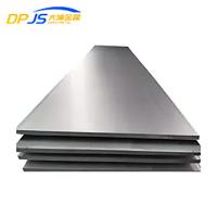 China 304ba 310 309 314 Series Stainless Metal Sheet For Food Industries / Medical Equipment for sale