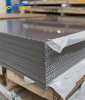 China 304ba 310 309 314 Series Stainless Metal Sheet For Food Industries / Medical Equipment for sale