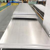 China Matte Satin Mirror Finish Stainless Steel Sheet Plate 304 316 1mm 16 Ga Ss Sheet 2b Finish for sale