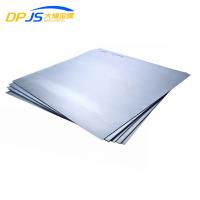 China 1000mm-6000mm Stainless Steel 1mm Sheet 410/630/904L/718 Slit Edge Mill Edge for sale