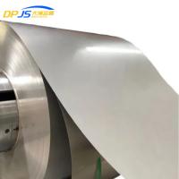 China 304 316 S41500 S41425 S43940 S43932 S28200 Stainless Steel Coil Strip Alloy Finish Surface Ss Coil Supplier for sale