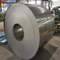China 304 316 S41500 S41425 S43940 S43932 S28200 Stainless Steel Coil Strip Alloy Finish Surface Ss Coil Supplier for sale