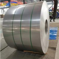 China 304 316 S41500 S41425 S43940 S43932 S28200 Stainless Steel Coil Strip Alloy Finish Surface Ss Coil Supplier for sale