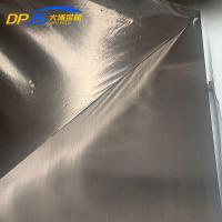 China 308 316ls 310lmn 321 Stainless Steel Plate Sheet 8K HL 2B 0.1mm - 150mm for sale