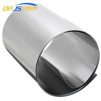 China Polished Stainless Steel Coil Strip Mill Edge Cold Rolled Sheet 316 309S 601 903 1mm 20mm for sale