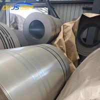 China Polished Stainless Steel Coil Strip Mill Edge Cold Rolled Sheet 316 309S 601 903 1mm 20mm for sale