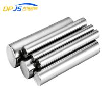 China 1.4466 1.4361 1.4521 1.4818  Natural Color Stainless Steel Rod polished surface for Construction for sale