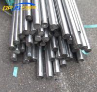 China 1.4466 1.4361 1.4521 1.4818  Natural Color Stainless Steel Rod polished surface for Construction for sale