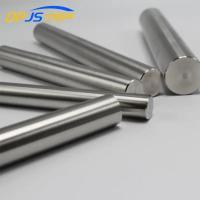 China Round Stainless Steel Bar Rod 310 310CB 904L Customized Diameter With ASTM AISI for sale