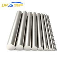 China Round Stainless Steel Bar Rod 310 310CB 904L Customized Diameter With ASTM AISI for sale