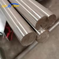 China 6mm 5mm 4mm 1 2 Stainless Steel Rod Astm 1.4438/1.4523/1.4872/1.4526/1.4002/1.4511 16mm 12mm for sale