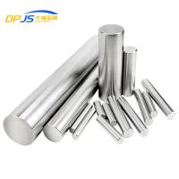 China 6mm 5mm 4mm 1 2 Stainless Steel Rod Astm 1.4438/1.4523/1.4872/1.4526/1.4002/1.4511 16mm 12mm for sale