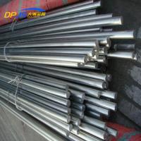 China 14mm 12mm 10mm Round Stainless Steel Solid Rod S44003/S31603/S42010/S43035/S35450 No. 1 2b Ba 8K AISI ASTM for sale