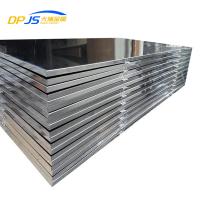 China 2B Ss Plates 253MA 254SMO 329 654SMO 321 for sale