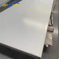 China K Uns K94610 1.3981 Nickel Silver Sheet 0.2mm for sale