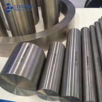 China ASTM 6mm Stainless Steel Rod 334 347 348 348h 347H for sale
