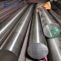 China ASTM 6mm Stainless Steel Rod 334 347 348 348h 347H for sale