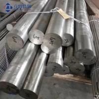 China ASTM 6mm Stainless Steel Rod 334 347 348 348h 347H for sale