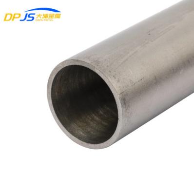 China ASTM Seamless Stainless Steel Tubing 304 316 310 309 302 303 Hot / Cold Rolled for sale