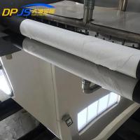 China 316LN 304BA 316N 304 316lhn 430BA Brushed Mirror Stainless Steel Plate Sheet For Roof/Doors/Windows/Railing for sale