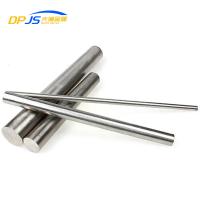 China Polishing Round Rod 310S 310h 310cb  310hcb 310moln  Stainless Steel Bar For Industrial Use for sale