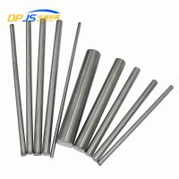 China Polishing Round Rod 310S 310h 310cb  310hcb 310moln  Stainless Steel Bar For Industrial Use for sale