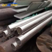 China Polishing Round Rod 310S 310h 310cb  310hcb 310moln  Stainless Steel Bar For Industrial Use for sale