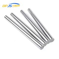 China Corrosion Resistant Wear Resistant 310SSi2 314 318 315 309S Stainless Steel Rod Bar for Building Construction Material for sale