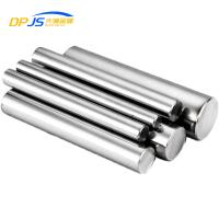 China Corrosion Resistant Wear Resistant 310SSi2 314 318 315 309S Stainless Steel Rod Bar for Building Construction Material for sale