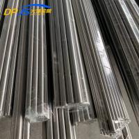 China Corrosion Resistant Wear Resistant 310SSi2 314 318 315 309S Stainless Steel Rod Bar for Building Construction Material for sale