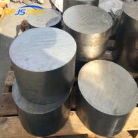 China 321H F321 153MA 353MA 25-6MO Stainless Steel Rod Bar Chemical Industry Smooth Surface For Industrial Use for sale