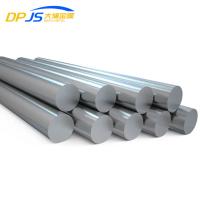 China 321H F321 153MA 353MA 25-6MO Stainless Steel Rod Bar Chemical Industry Smooth Surface For Industrial Use for sale