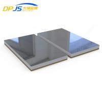 China SGS Certified 825 840 890 890L Stainless Steel Plate Sheet 0.1mm - 150mm 1000mm for sale