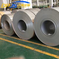China Free Cutting 310SSi2 314 318 315 309S  Stainless Steel Coil Strip Polishing Processing Service 1000-6000mm for sale