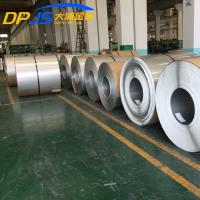 China Free Cutting 310SSi2 314 318 315 309S  Stainless Steel Coil Strip Polishing Processing Service 1000-6000mm for sale