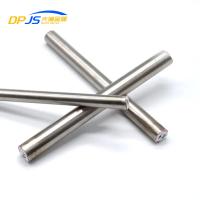 China Corrosion Resistant steel round bar 403/410/420/430 Building Construction Material for sale