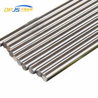 China Corrosion Resistant steel round bar 403/410/420/430 Building Construction Material for sale