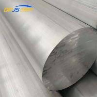 China Corrosion Resistant steel round bar 403/410/420/430 Building Construction Material for sale