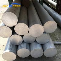 China Corrosion Resistant steel round bar 403/410/420/430 Building Construction Material for sale
