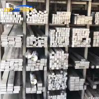 China Wear Resistant Steel Round Bar 304 316LN 316N 430 Silver For Building Construction Material for sale