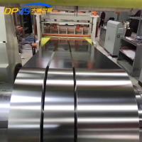 China ASTM ASME Standard  Stainless Steel Cold Rolled Coil 825 840 890 890L 901 903 0.1mm-60mm Thick / Thin for sale