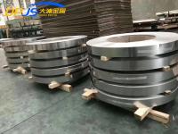 China ASTM ASME Standard  Stainless Steel Cold Rolled Coil 825 840 890 890L 901 903 0.1mm-60mm Thick / Thin for sale