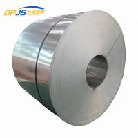 China ASTM ASME Standard Cold Rolled Stainless Steel Coil 904L 908 926 724L 725 0.1mm-60mm Mill Edge for sale