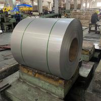 China ASTM Stainless Steel Coil Strip 310LMOD 317L 317LM 317LN  347 for sale