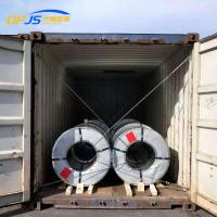 China ASTM Stainless Steel Coil Strip 310LMOD 317L 317LM 317LN  347 for sale