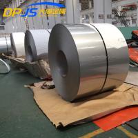 China 0.1mm-60mm Steel Strip Coil 348 348H 347H 253MA 254SMO In Industrial Equipment Components for sale
