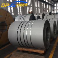 China 0.1mm-60mm Steel Strip Coil 348 348H 347H 253MA 254SMO In Industrial Equipment Components for sale